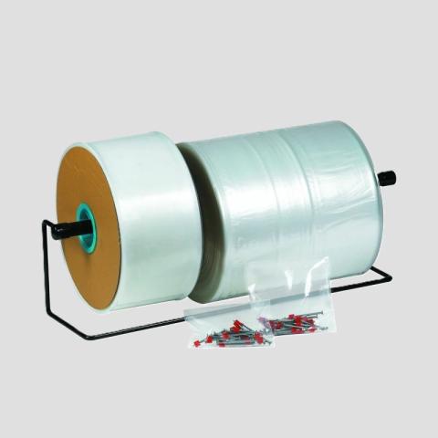 Poly bagging_Poly pack_polythene bags for packing | Bofeng New Materials